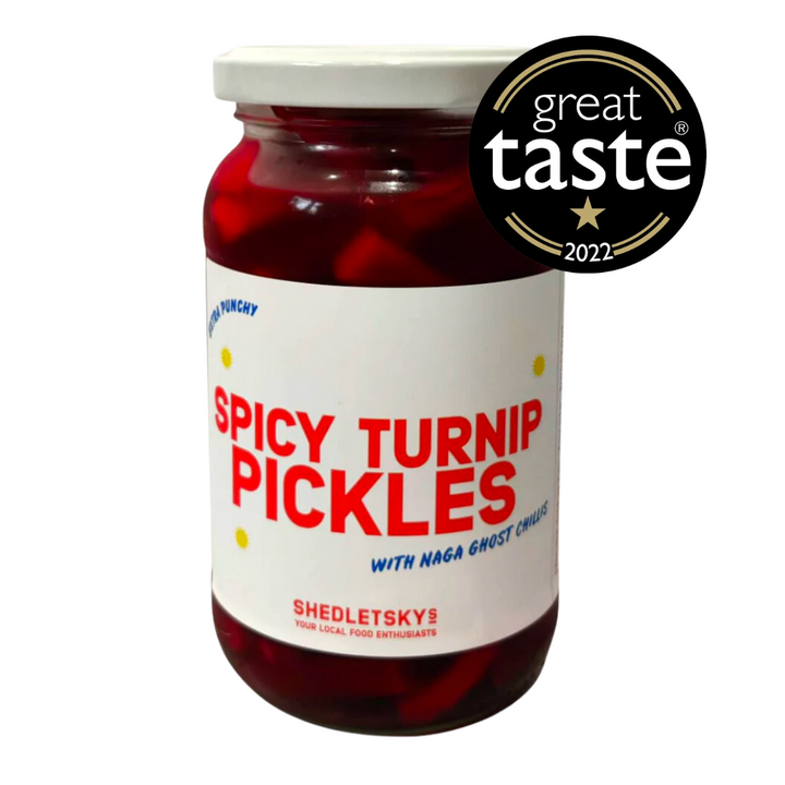 Shedletsky's Deli – Shedletskys Deli
